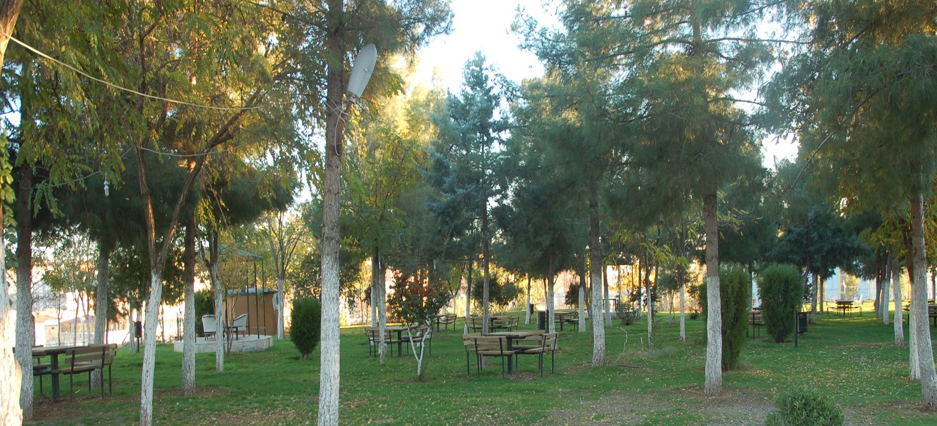 Siverek Belediyesi | Siverek Belediyesi Resmi Web Sitesi