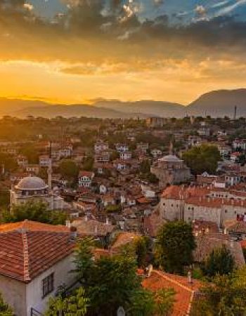 Siverek Belediyesi | Siverek Belediyesi Resmi Web Sitesi