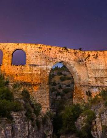 Siverek Belediyesi | Siverek Belediyesi Resmi Web Sitesi